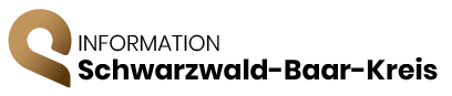 Alles aus dem Landkreis Schwarzwald-Baar-Kreis